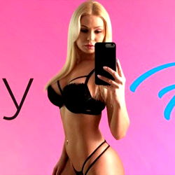 Iida's Onlyfans Catalogue Profile