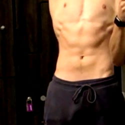 Explore the Sensational World of Mav November on OnlyFans