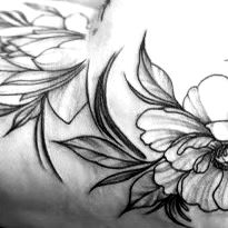 Sammy T. | Premium Passionate Performer - Official OnlyFans Profile