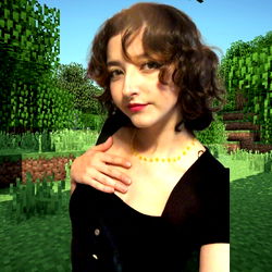 Explore the Enchanting World of Lydia - Your Ultimate OnlyFans Experience