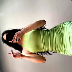 Alexia Rose - A Captivating Journey Through Her OnlyFans World