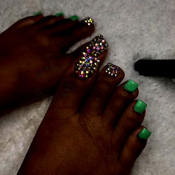 Explore the Fascinating World of Finna - Your Ultimate Model from ...