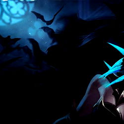 Aldair Monroy - Stunning Performances on OnlyFans