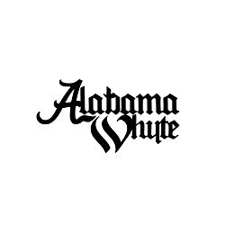 Alabama Whyte: Captivating Content from the Heart of Alabama
