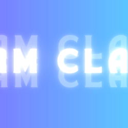 Liam Clark - Passionate French Model with a Taste for Sensuality