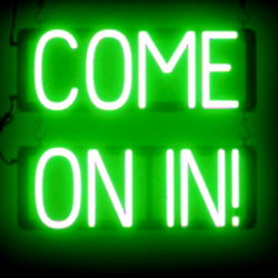 Lil Bit - The Alluring Sensation of OnlyFans