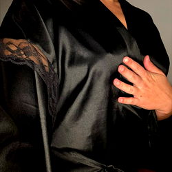 Orabella - Unleashing the Wild Side on OnlyFans