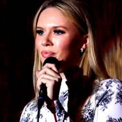 Mac Lawson's OnlyFans Catalogue: A Comprehensive Review