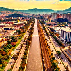 DYLAN JACKSON😈 - Exclusive & Sultry Content You Can't Miss!