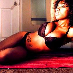 S-Stackz - Your Ultimate Model on OnlyFans