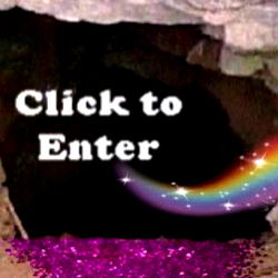 Bambi's Exclusive OnlyFans Catalogue: An Unforgettable Journey