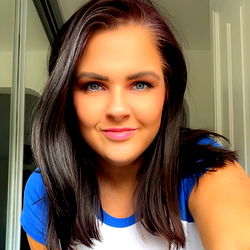 Emma Storm's Alluring OnlyFans Catalogue