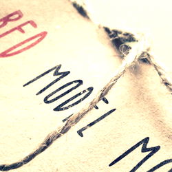 Red5: Steamy & Verified OnlyFans Model from Manchester