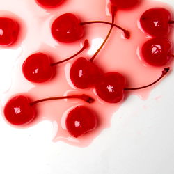 macbuff_ - Sensual Lingerie and Chest Enthusiast