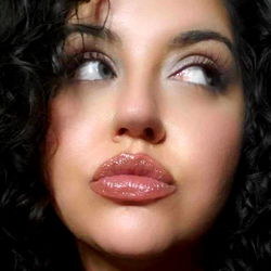 Jenell's OnlyFans: A Comprehensive Review