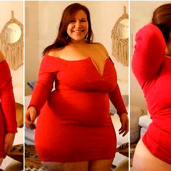 Mal Malloy's OnlyFans Profile Review