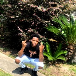 Discover the WJEJ Collection on OnlyFans