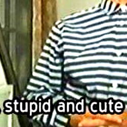 Zaddy Tony - America's Favorite Zaddy Next Door