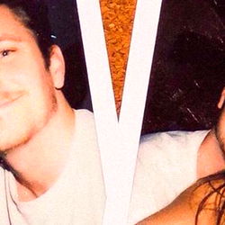 Regan’s OnlyFans Profile: The Personal Side of Glamour