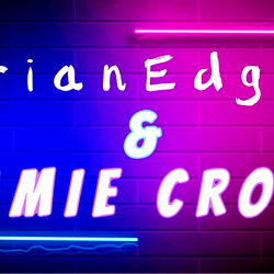 Brian Edger's OnlyFans Catalogue Profile