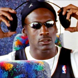 Rel's OnlyFans Catalogue Profile