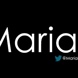 Mariah Leonne's OnlyFans Review