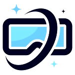 VR 3D Models and photography