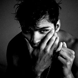 Dylan Geick's OnlyFans Catalogue Review