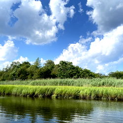 Firefighter's OnlyFans Profile