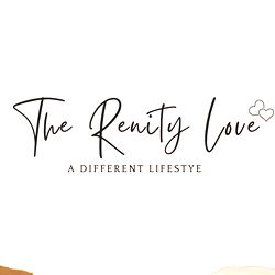 Discover TheRenityLoveVIP - An Enchanting US Based Model from Texas