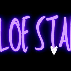 Chloe Starr: Exclusive Content and Intimate Moments