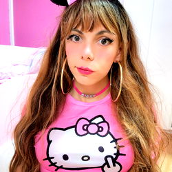 Sissy Joyce - A 24/7 Fulltime Sissy Slave