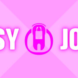 Sissy Joyce - A 24/7 Fulltime Sissy Slave