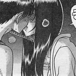 Sami's Private OnlyFans Catalogue