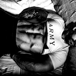 Alex Salgueiro - Exclusive Brazilian Bodybuilding Experience on OnlyFans