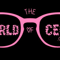 Cece: Canadian Sensation on OnlyFans