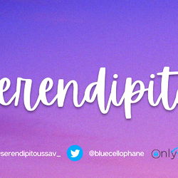 Explore the Enchanting World of Sav - OnlyFans Model