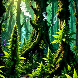 Pixie_Arches - Sensual Australian Top