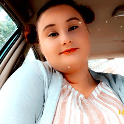 Explore the Enchanting World of Elle - 25 Year Old Model's OnlyFans