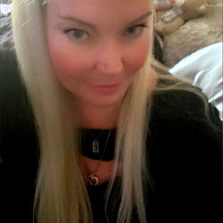 Lexi's ONLYFANS Catalogue: A Breathtaking World of Premium Entertainment