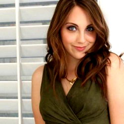 Nickey's Exclusive World of Passion on OnlyFans