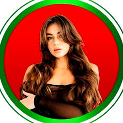 YOUR TASHA 💗 NEXT DOOR | Top Model, Woman with Long Hair