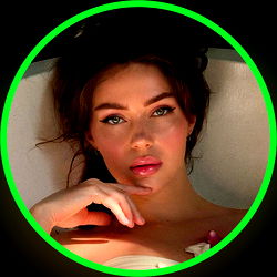 YOUR TASHA 💗 NEXT DOOR | Top Model, Woman with Long Hair