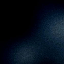 Explore the Captivating World of Mara: Red Hair, Anime & Manga Passion ...