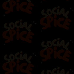 Social Spice 🌶️ Creators Community - Model Page