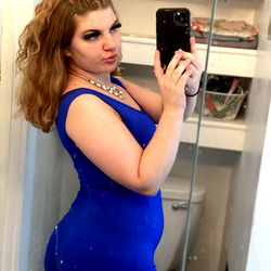 Ky🤪 - OnlyFans Profile