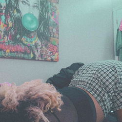 Explore the Enchanting World of Merika 🤍: Authentic and Verified OnlyFans