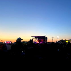 Yee - A Charismatic 27-Year-Old Model from Oklahoma, United States