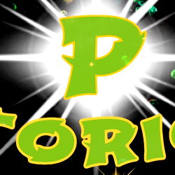 .Xr.Etty😈 Jamaica's Sensual Treasure in Colorado, USA