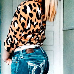 March CMU | Man & Social Media Influencer